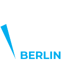 Folien-Berlin - Der Spezialist für Folierungen aller Art